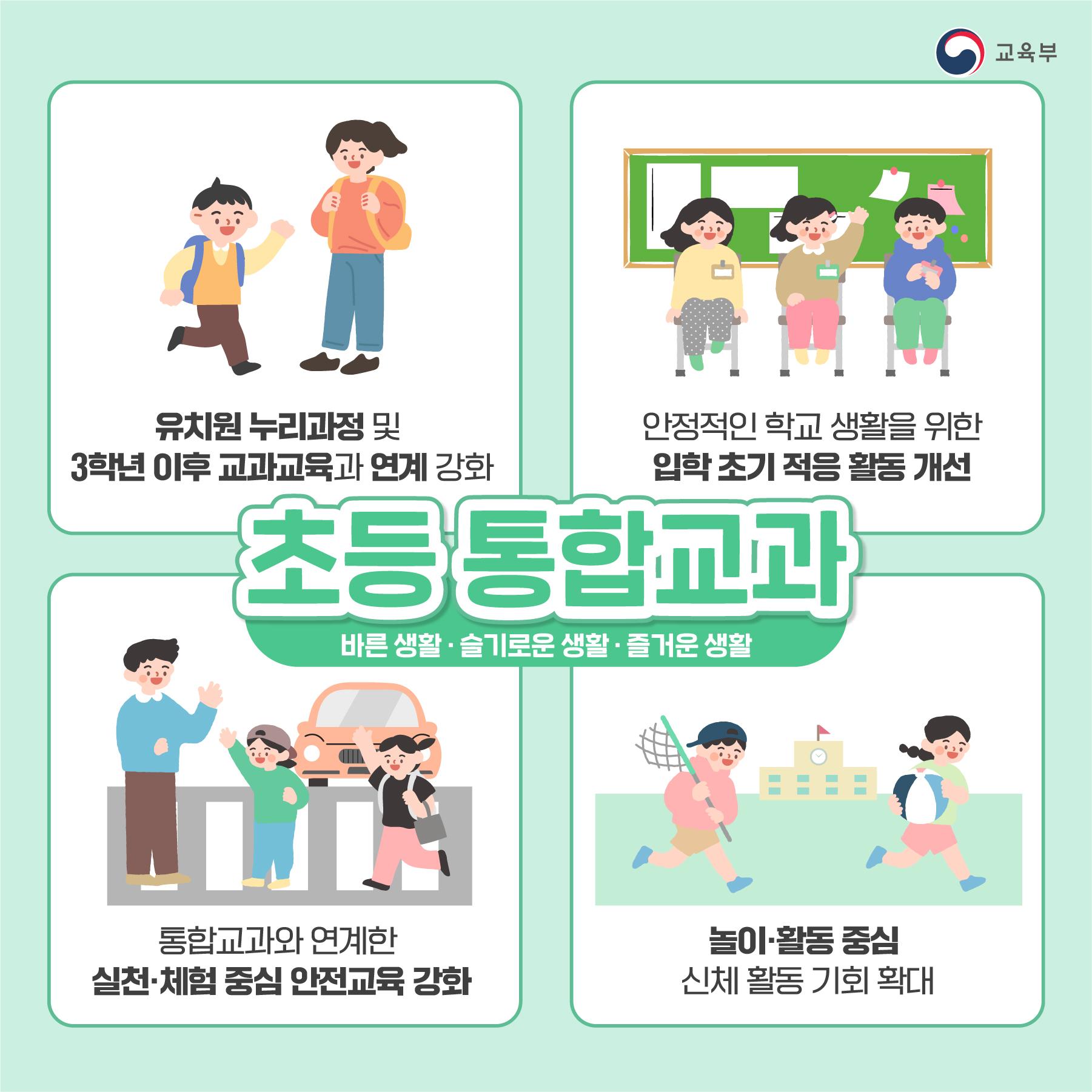 교육부 > 교육부 소식 > 홍보자료 > 홍보이미지